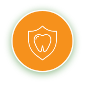 Our Mission | Kidiatric Dental & Orthodontics