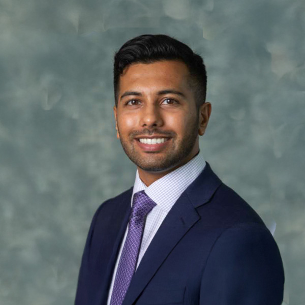 Meet Our Doctors | Kidiatric Dental & Orthodontics
