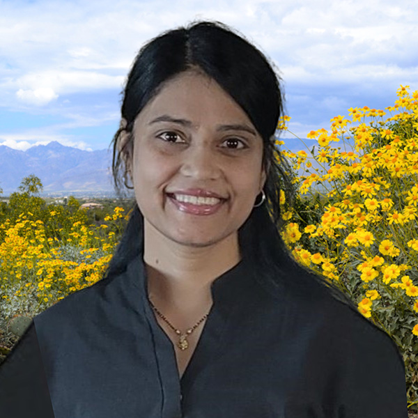 Meet Our Doctors | Kidiatric Dental & Orthodontics