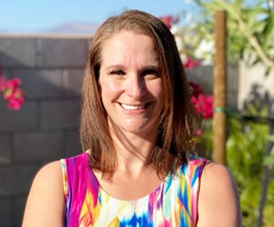 Meet Our Doctors | Kidiatric Dental & Orthodontics