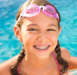 Rewards Programs | Kidiatric Dental & Orthodontics